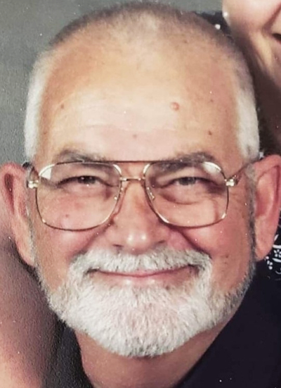 James Golf Lyle Jr. 1937-2024 | News, Sports, Jobs - Tribune Chronicle